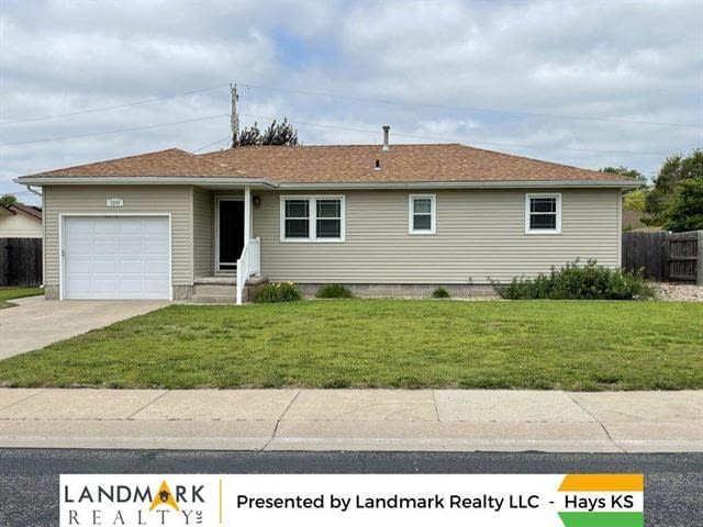 Landmark Realty
